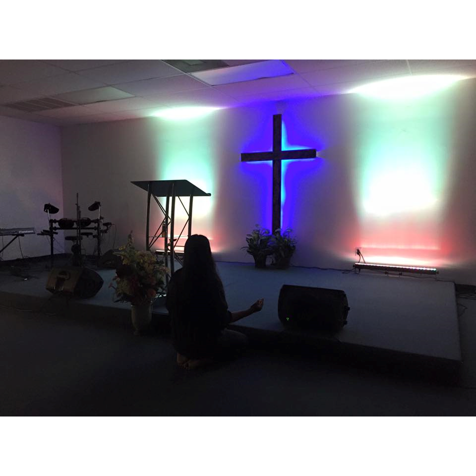 Sunday 15, December - Logos Sermons