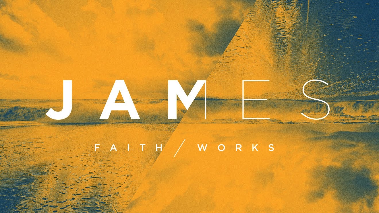 Complete Faith - Logos Sermons