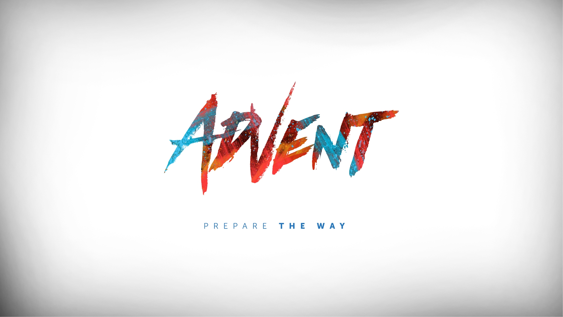 Advent: Peace - Logos Sermons