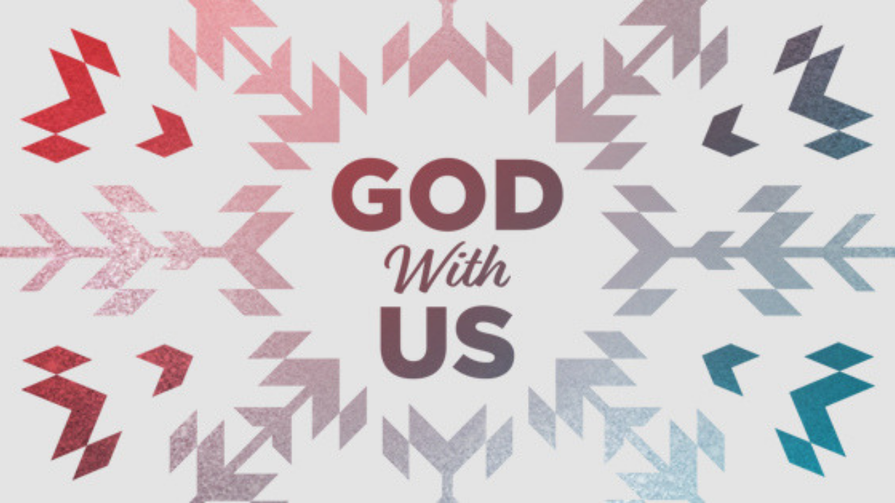 Always - Logos Sermons