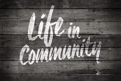 Live - Logos Sermons