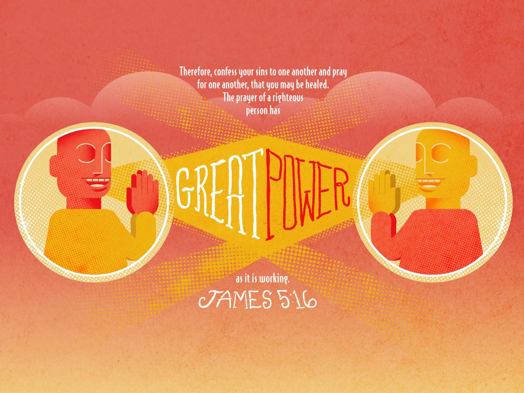 Sunday Service - Logos Sermons