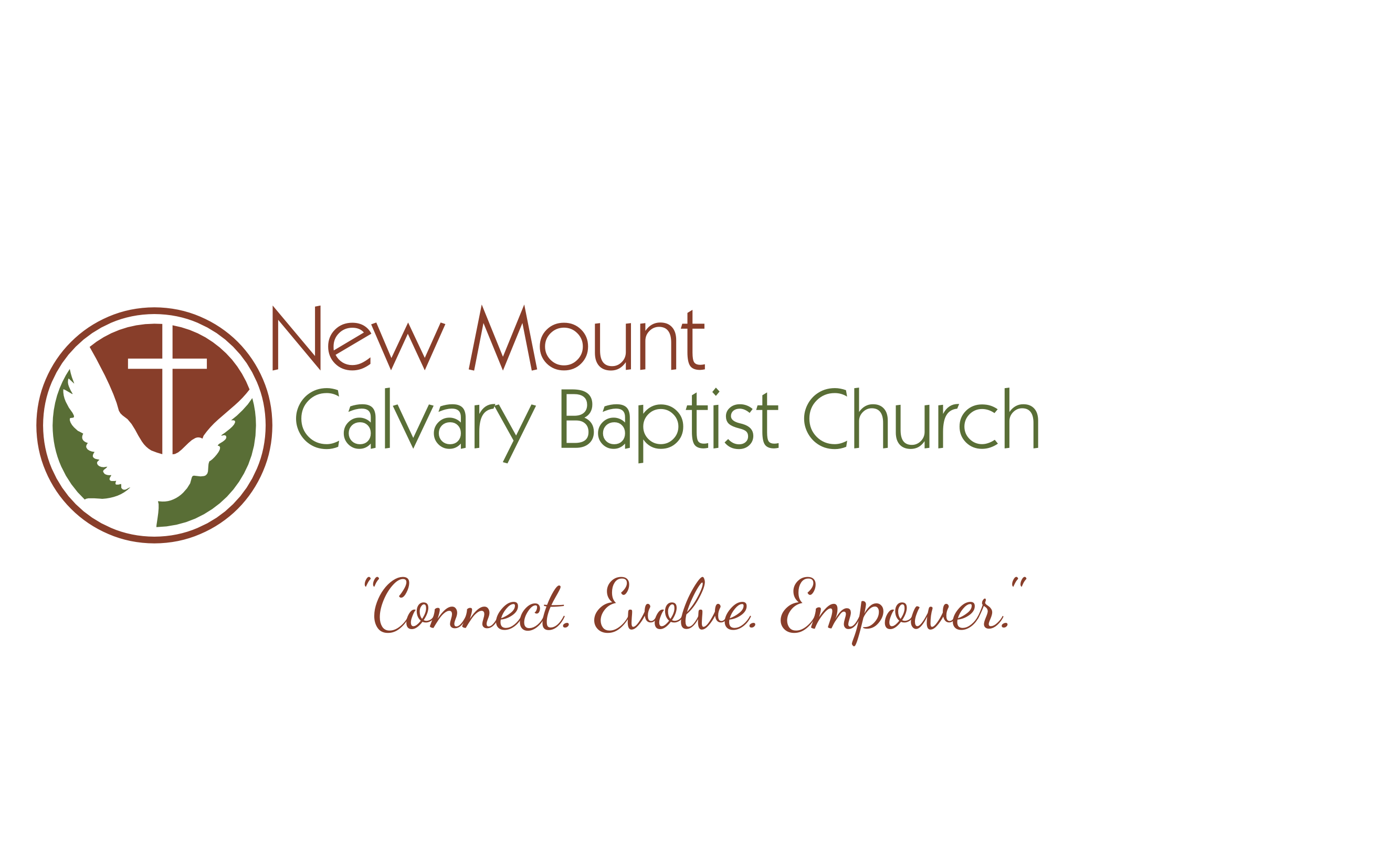 5th sunday - Logos Sermons