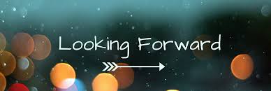 Looking Forward - Logos Sermons