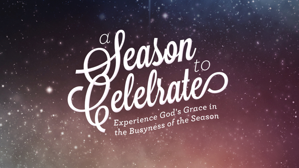 Sunday, December 1st, 2019 - Logos Sermons