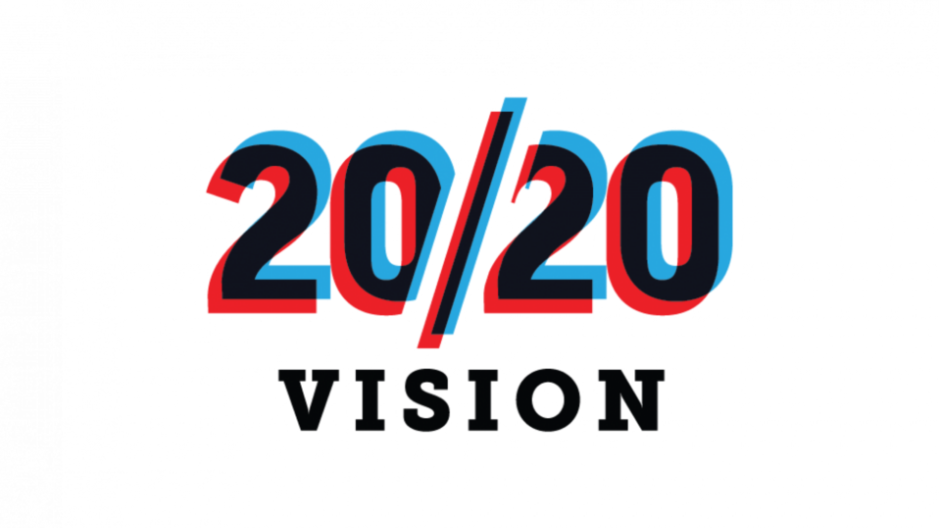 Clear Vision - Logos Sermons