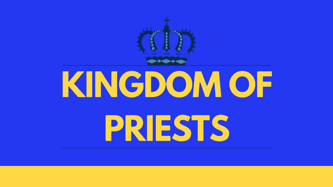 Set Apart - Logos Sermons