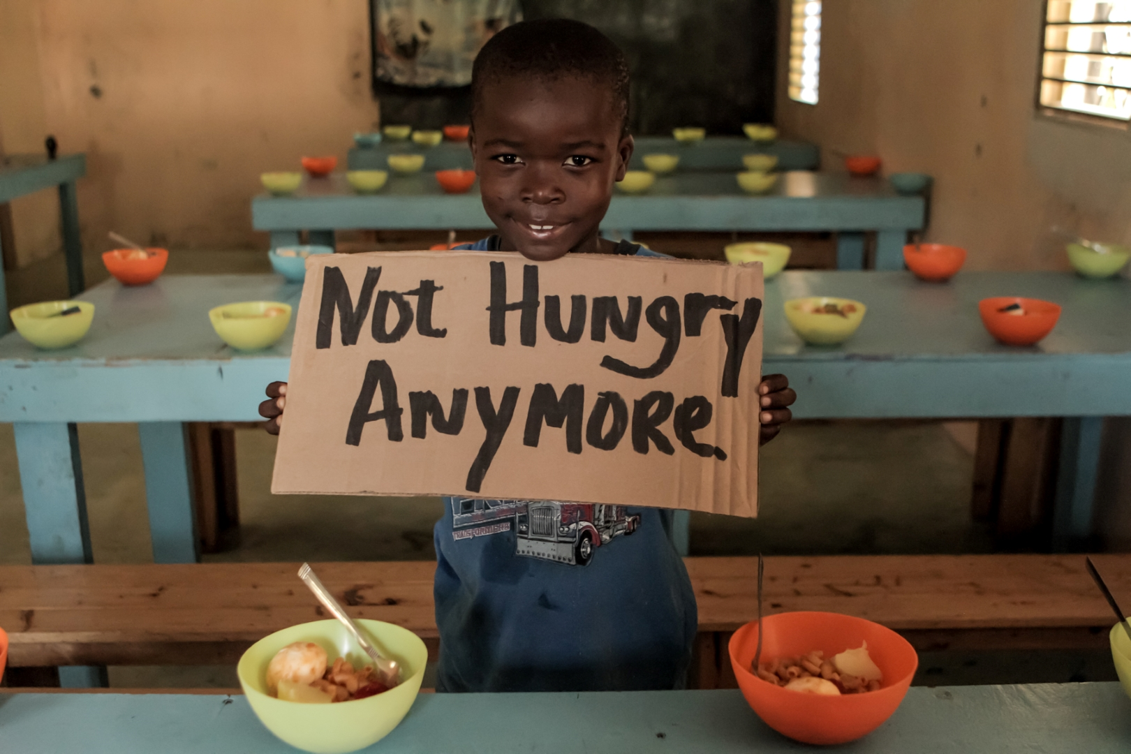 01/12/2020 - Sunday Service - Comedian Mike Williams - Logos Sermons