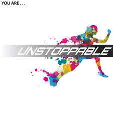 Unstoppable Christian - Logos Sermons