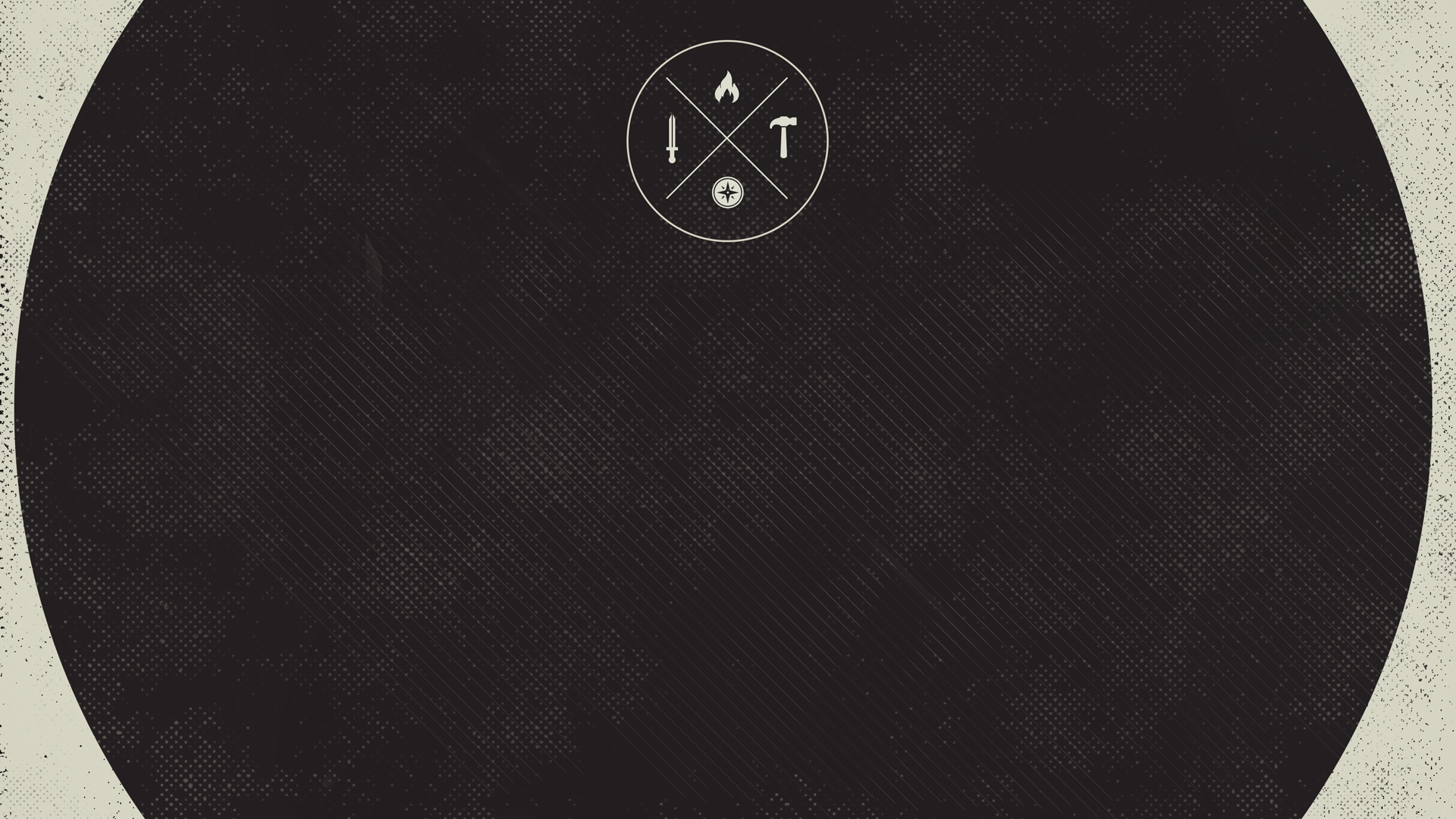 Walk In Unity - Logos Sermons