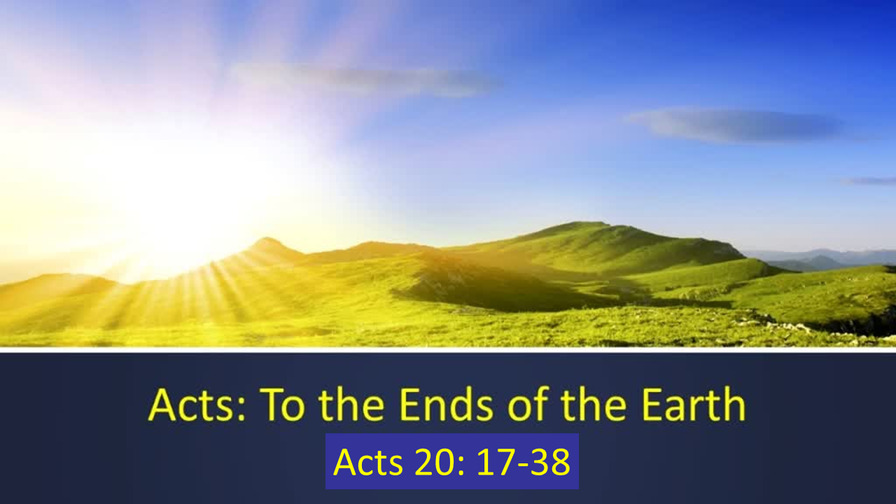 Regular Template Logos Sermons