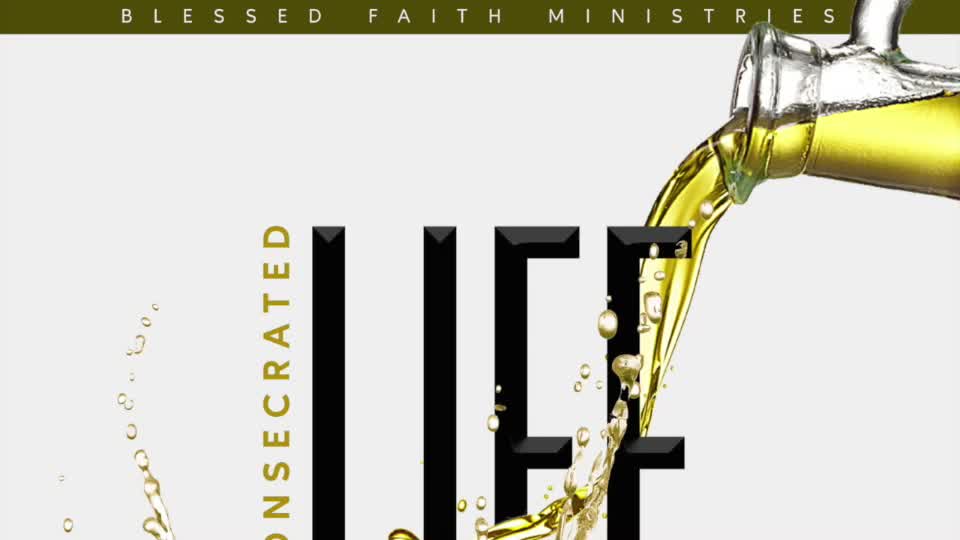 Year Of Consecrated Life Logo