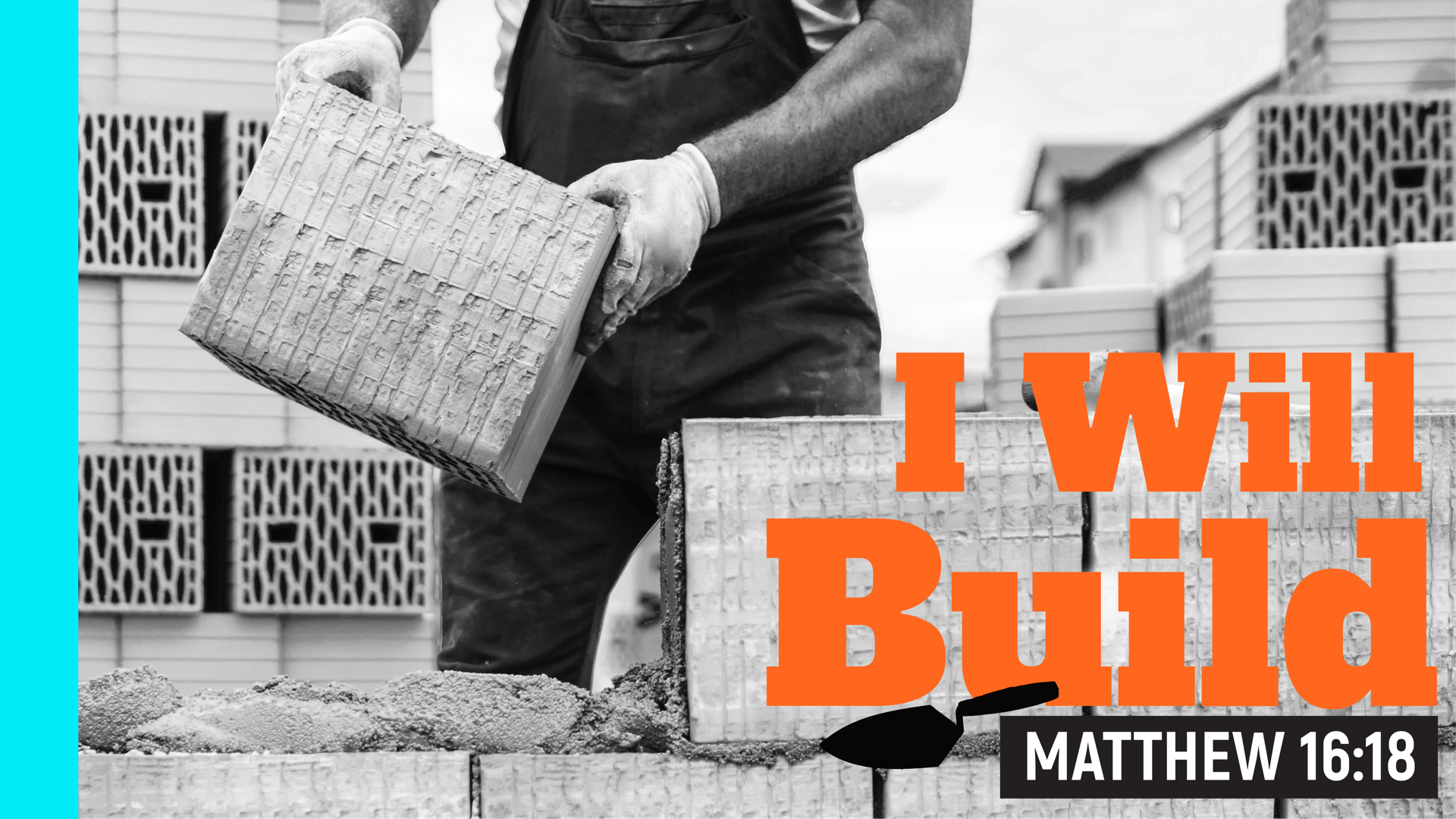 Devotion - Logos Sermons