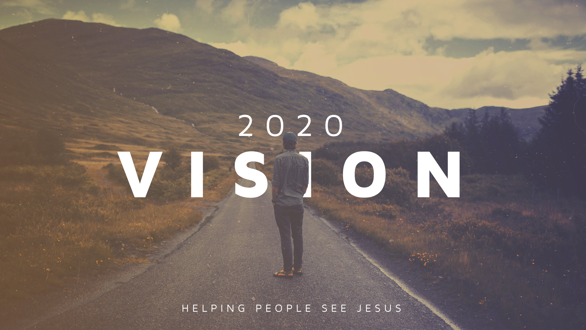 Sunday Morning, January 19th - Logos Sermons
