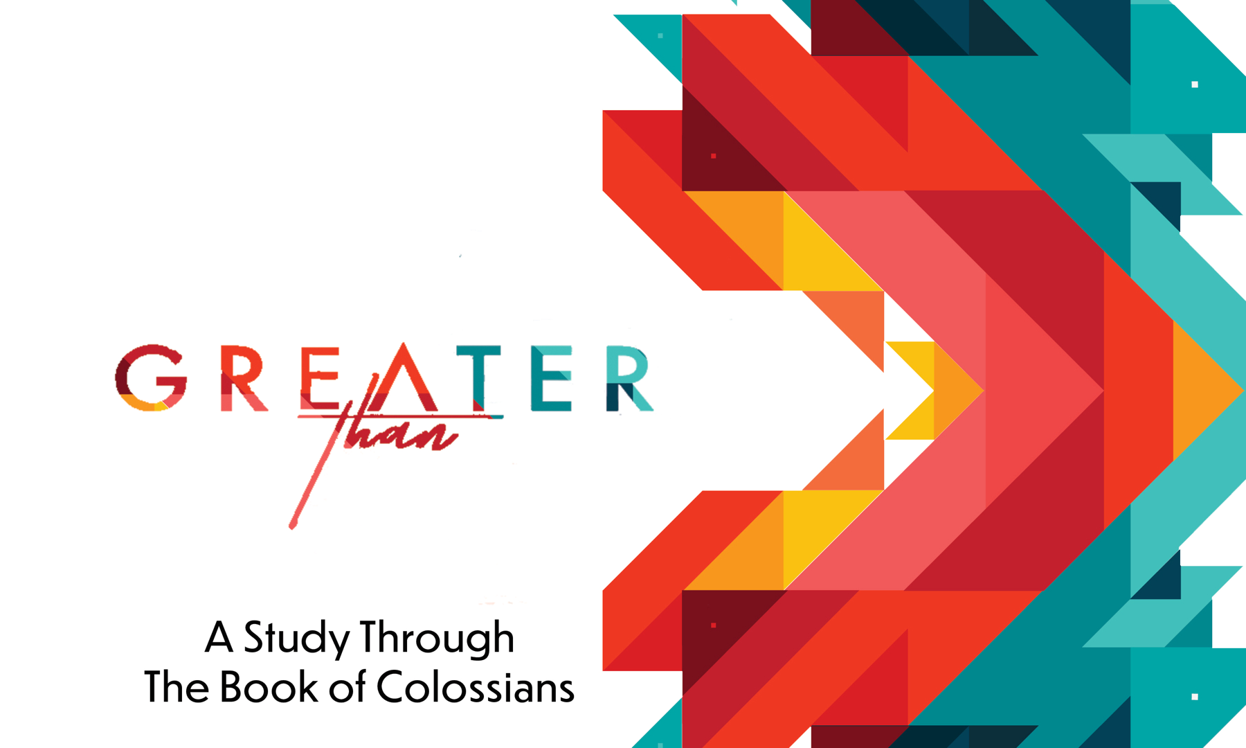 Kill Sin - Logos Sermons