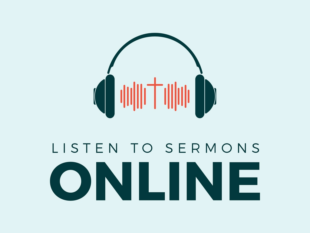 01 19 20 C - Logos Sermons