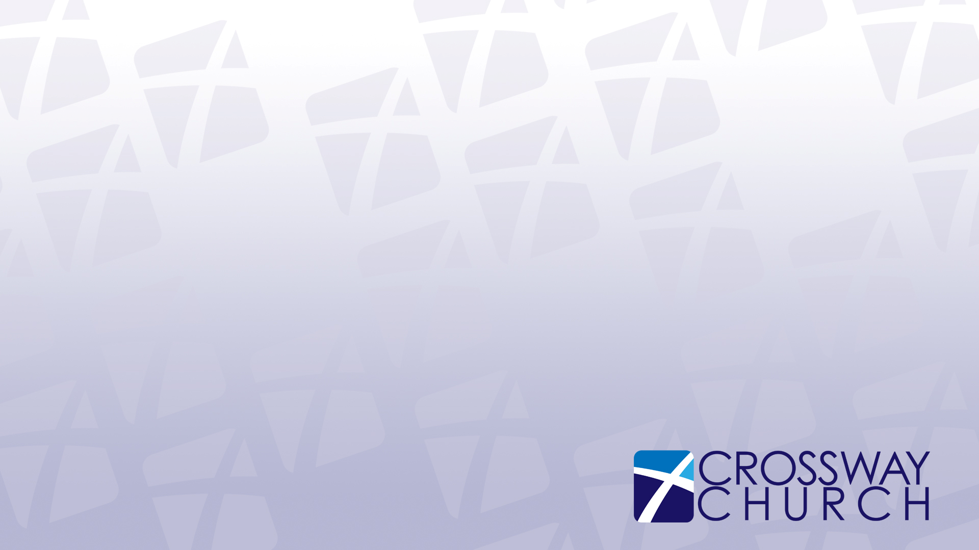 Sunday Service - Logos Sermons