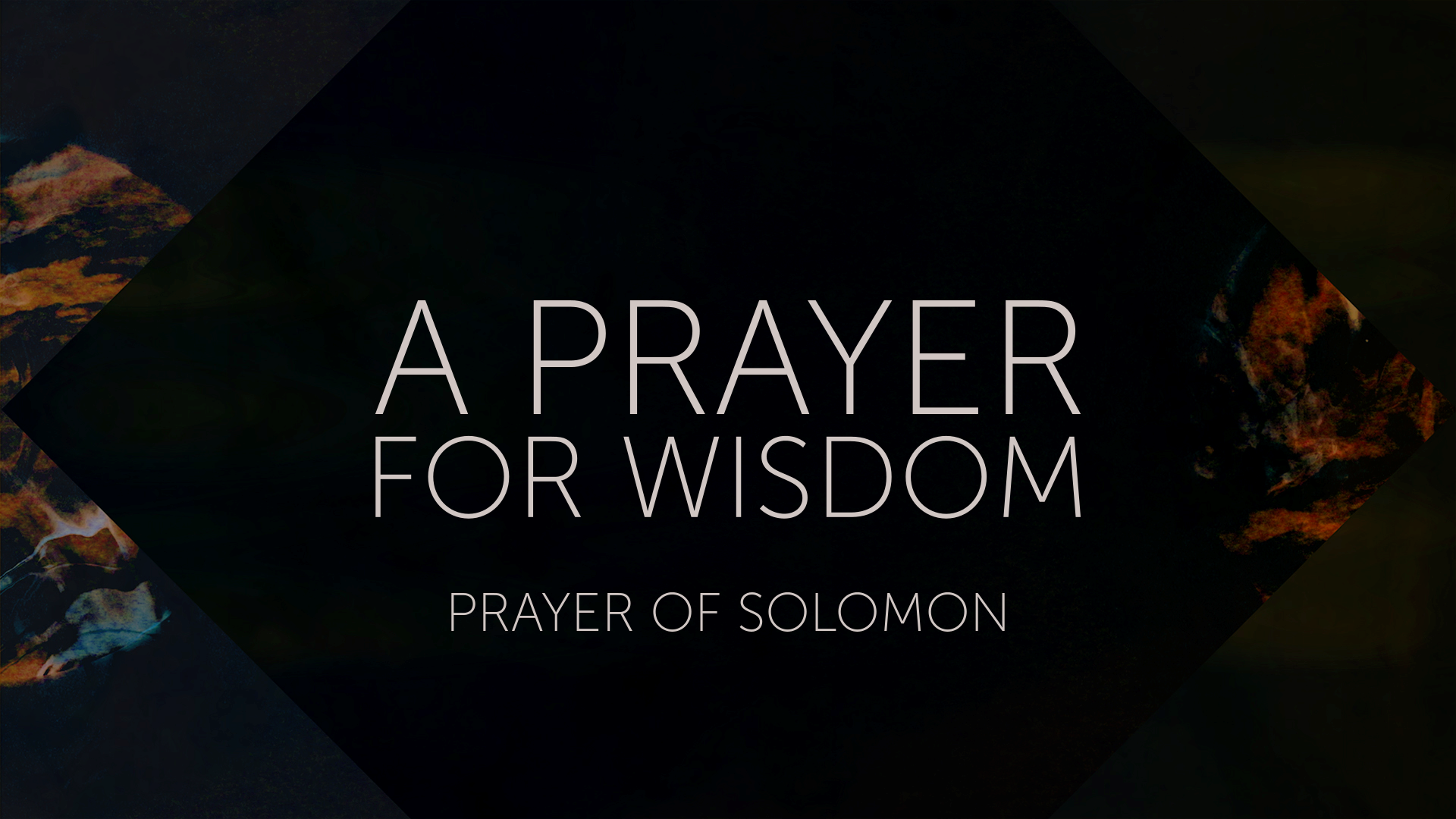 Logos Sermons Sermon Preparation Presentation And Sharing Made Easy