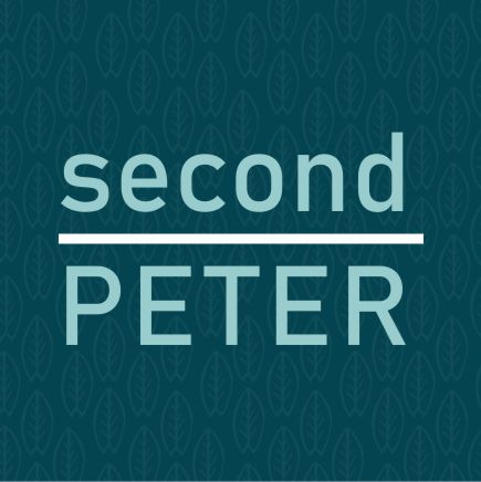 Know Live - Logos Sermons