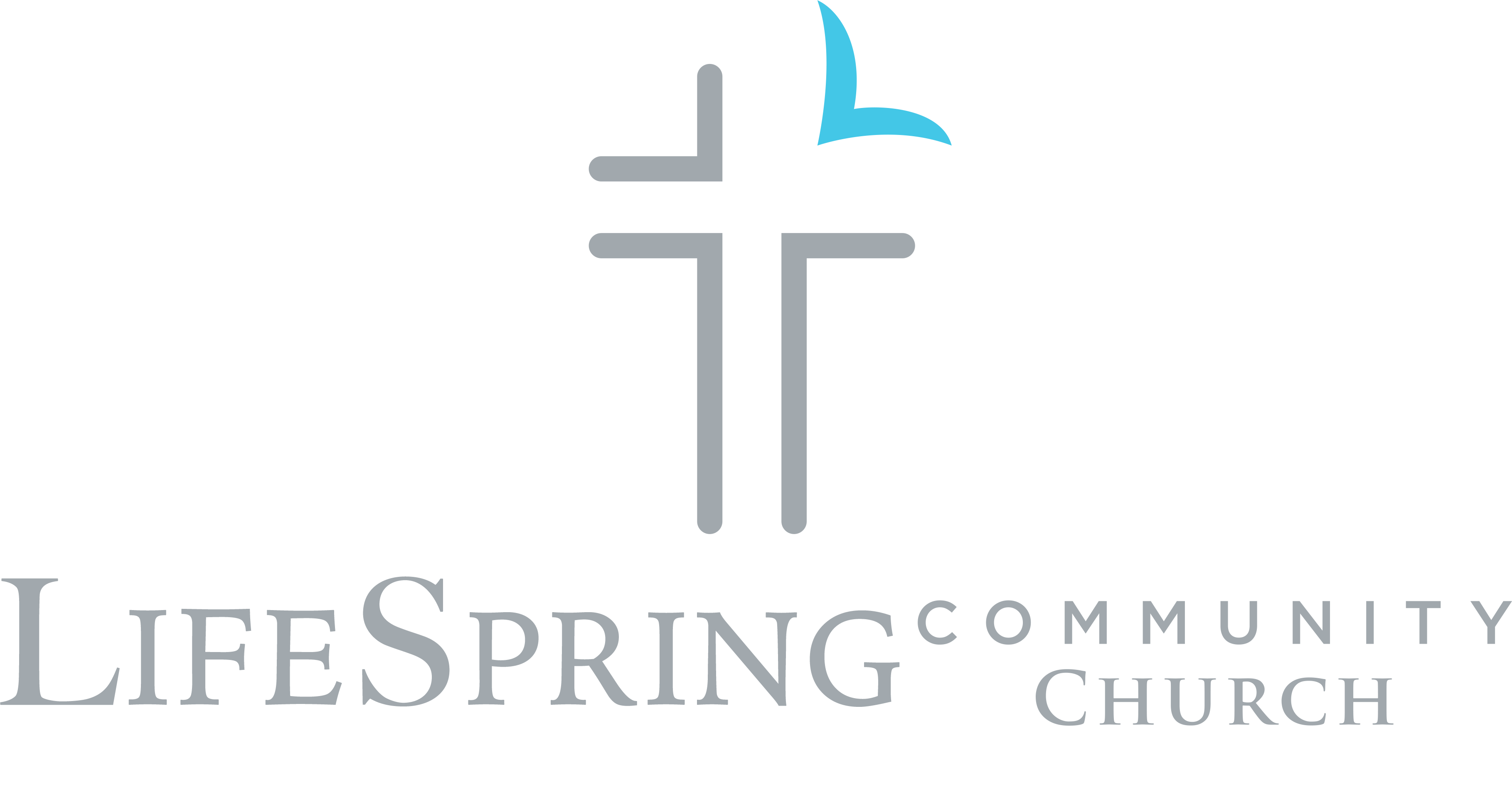 LifeSpring Live Stream - Faithlife TV