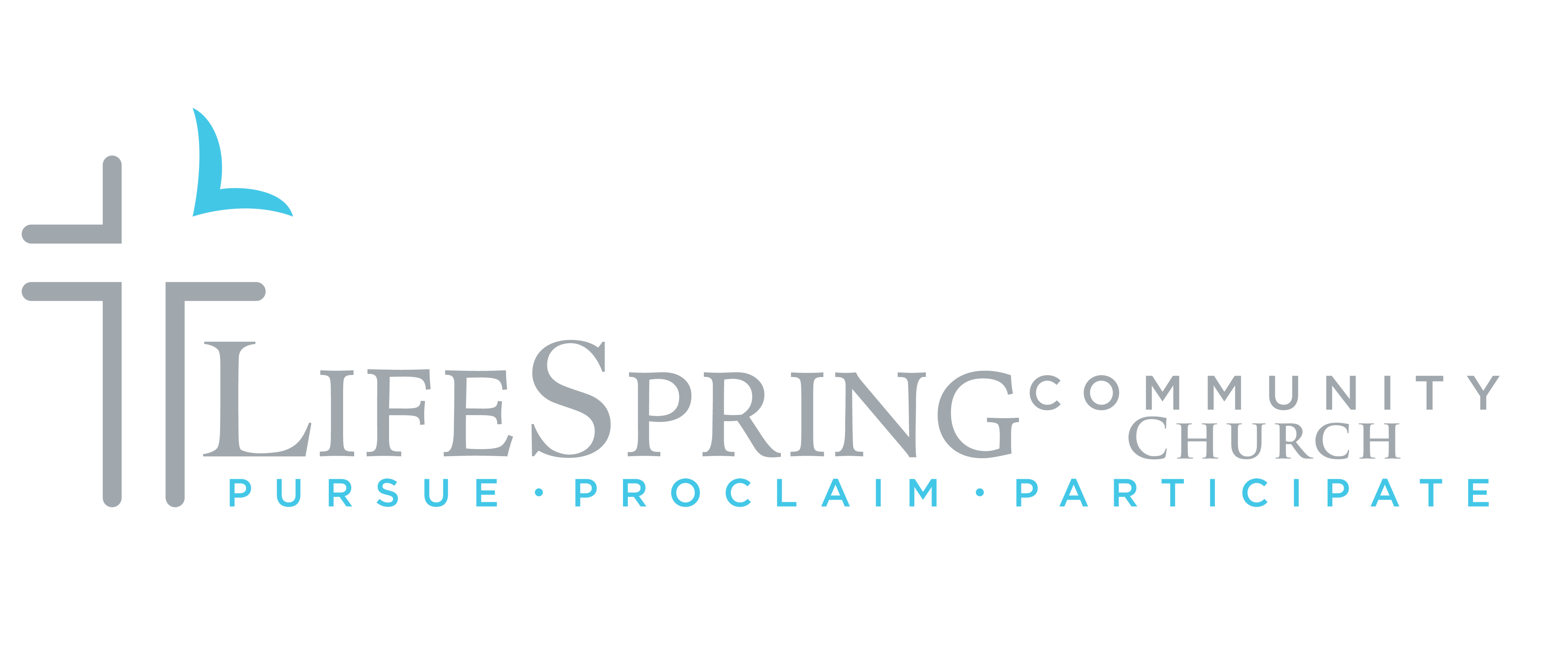 LifeSpring Community Church