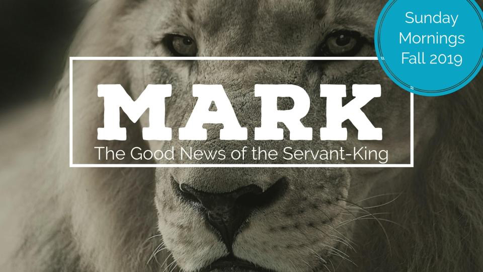 Sunday Service - Logos Sermons