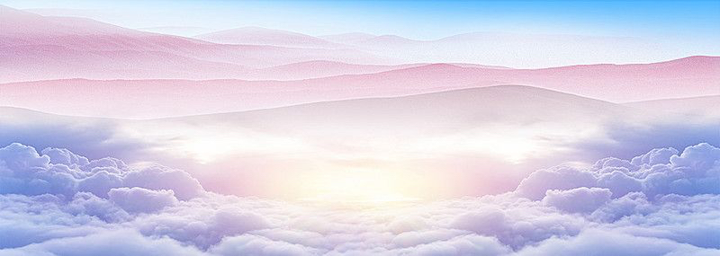 Sunday Morning Service - Logos Sermons