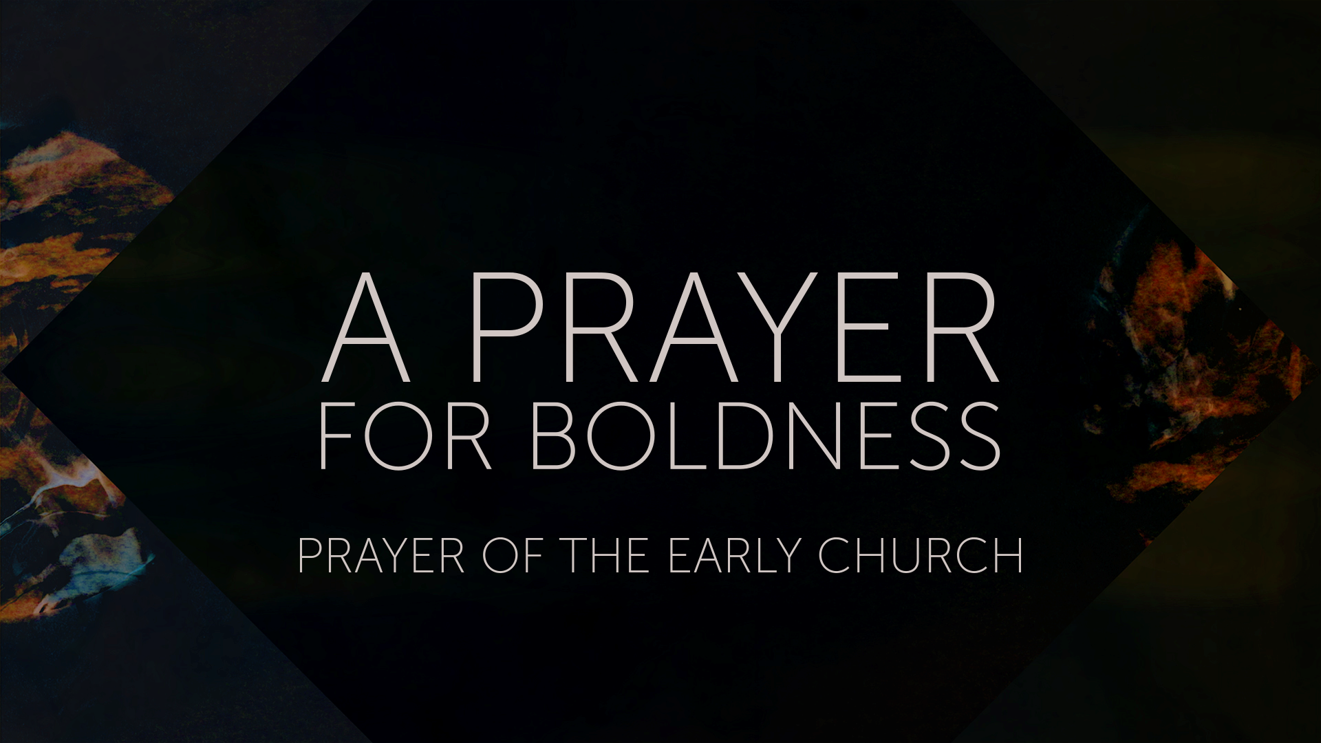 Logos Sermons: Sermon Preparation, Presentation, and Sharing, Made Easy