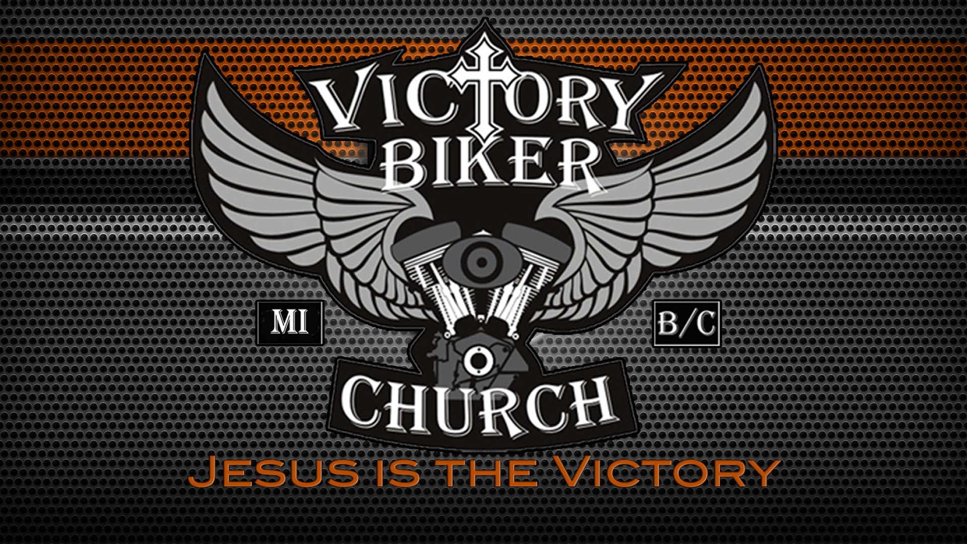 Break the Cycle - Logos Sermons