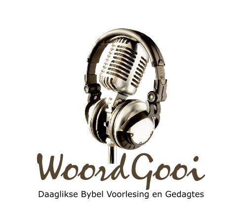 Spreuke 1:1-7 | KENNIS BEGIN MET DIE DIEN VAN DIE HERE - Logos Sermons