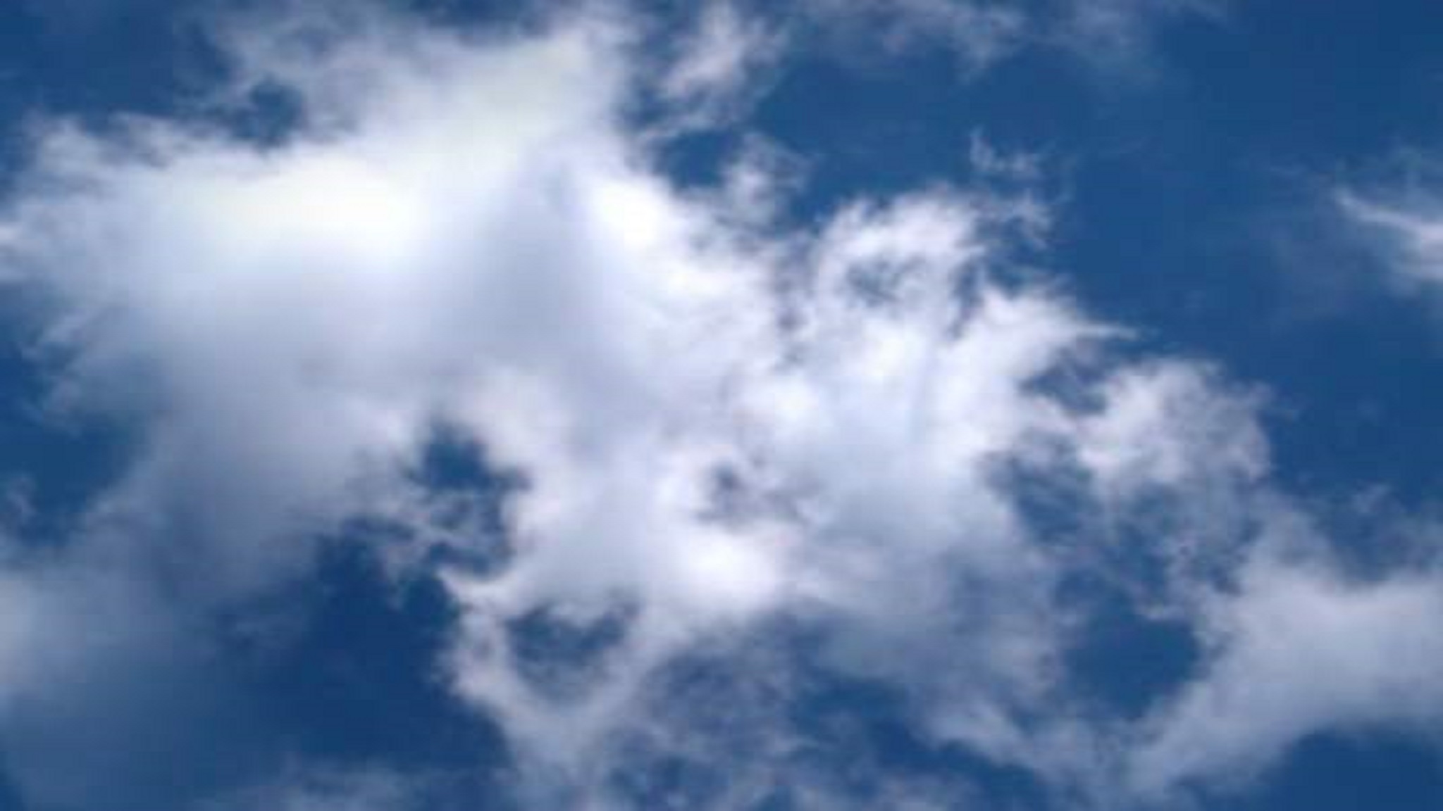 Third John-The Apostasy of Diotrephes - Logos Sermons