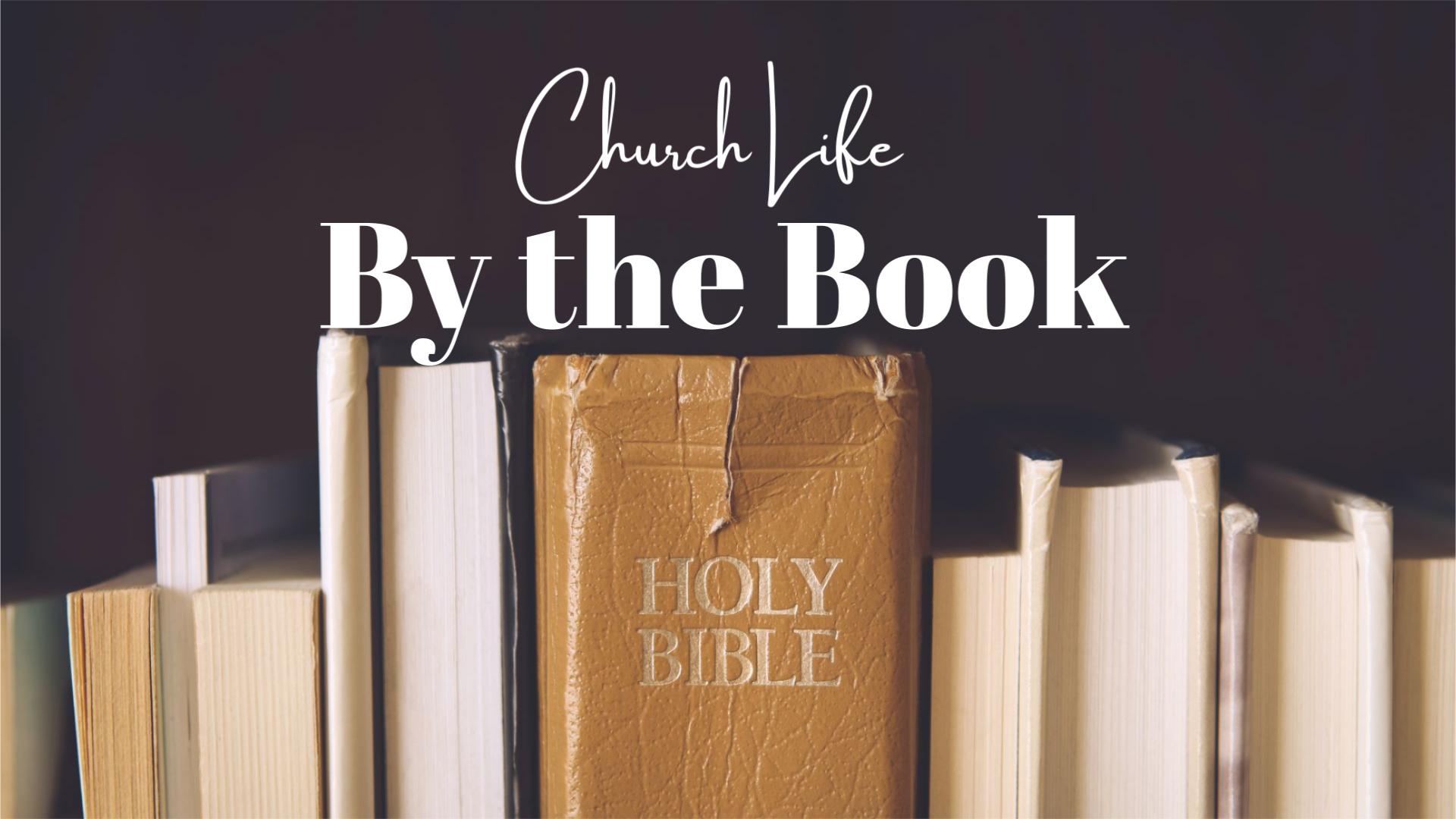 Live Stream | Linwood Community Church