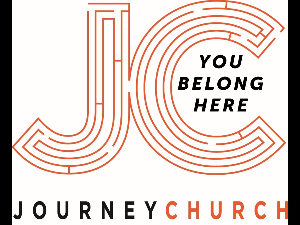 Sunday Service - Logos Sermons