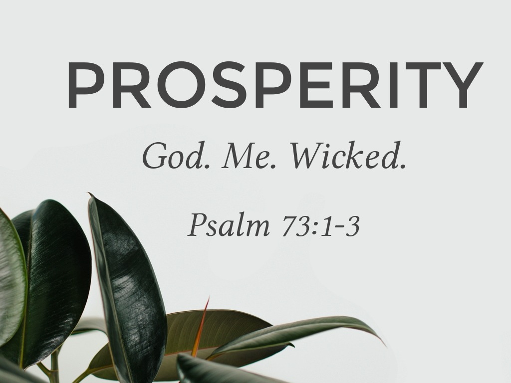 2nd Sun - - Logos Sermons