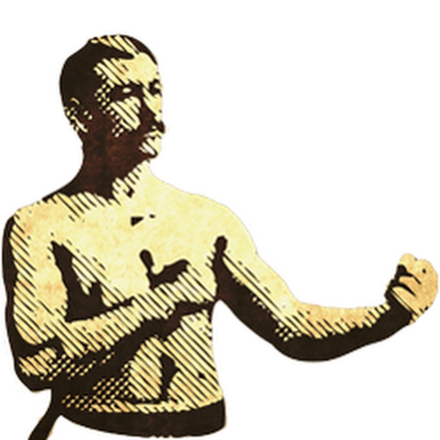 The Art of Biblical Manliness - Logos Sermons