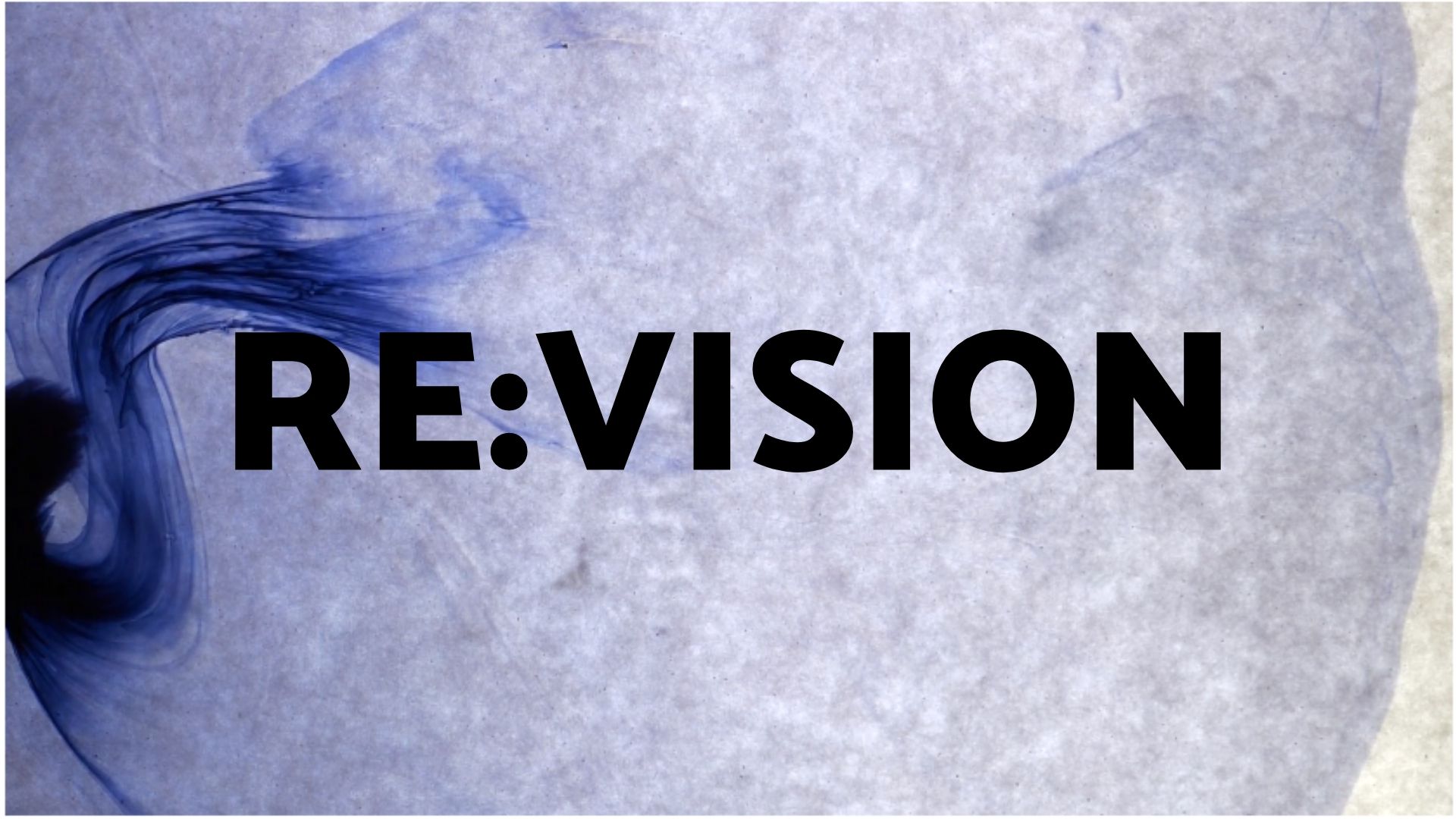 Revitalize - Logos Sermons