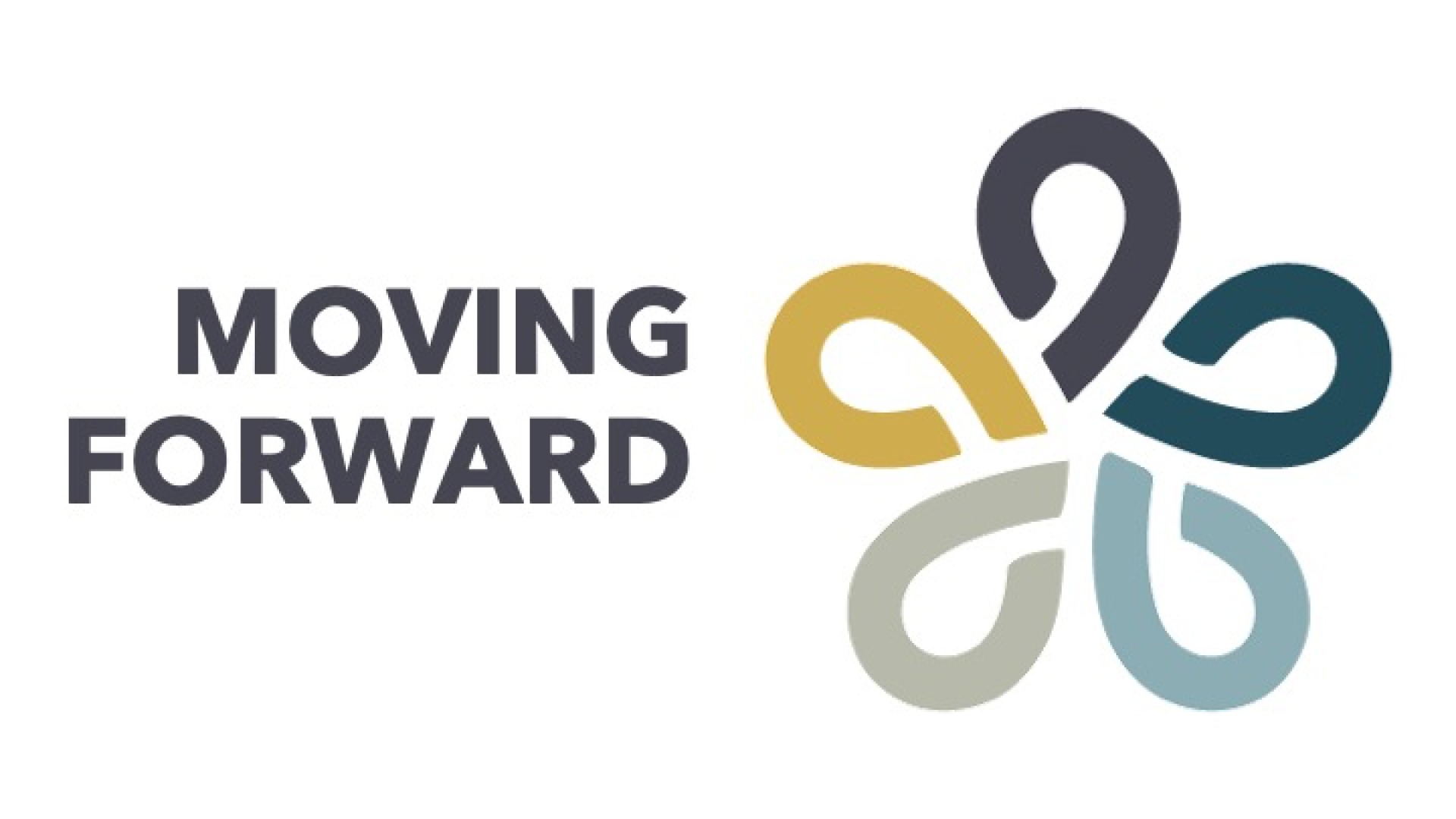 Moving Forward - Pt. 7 - Logos Sermons