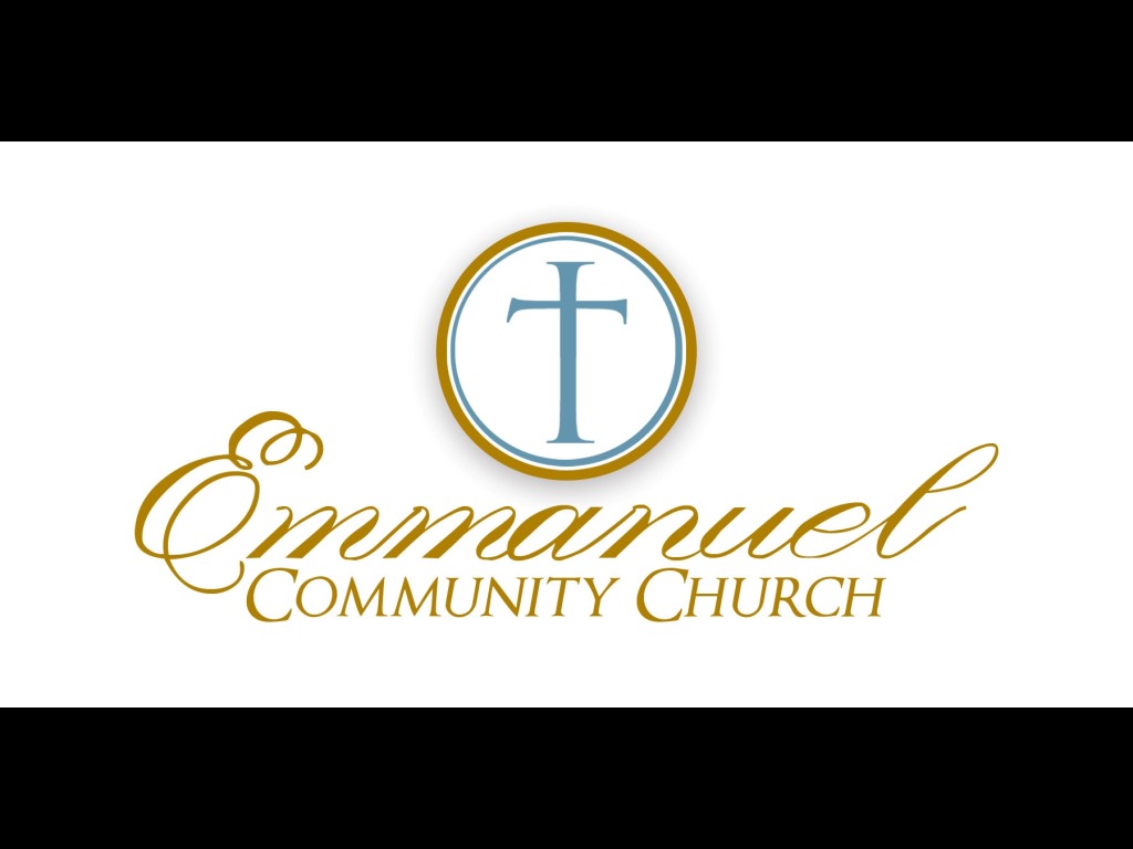 Sunday Service - Logos Sermons