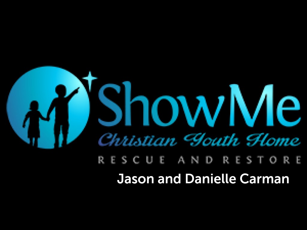 The Good Shepherd - Logos Sermons