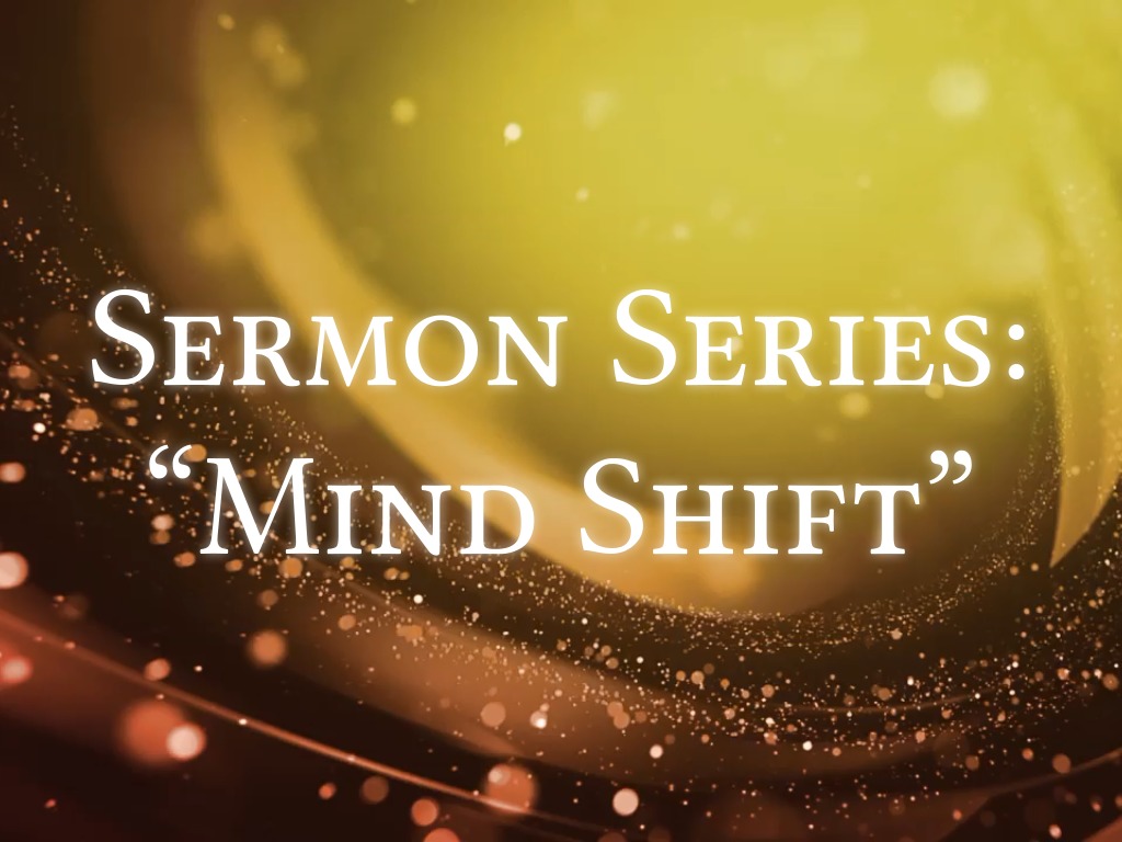 Logos Sermons: Sermon Preparation, Presentation, and Sharing, Made Easy