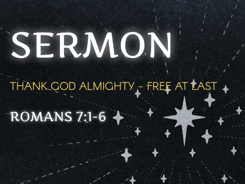 02/16/2020 - Logos Sermons