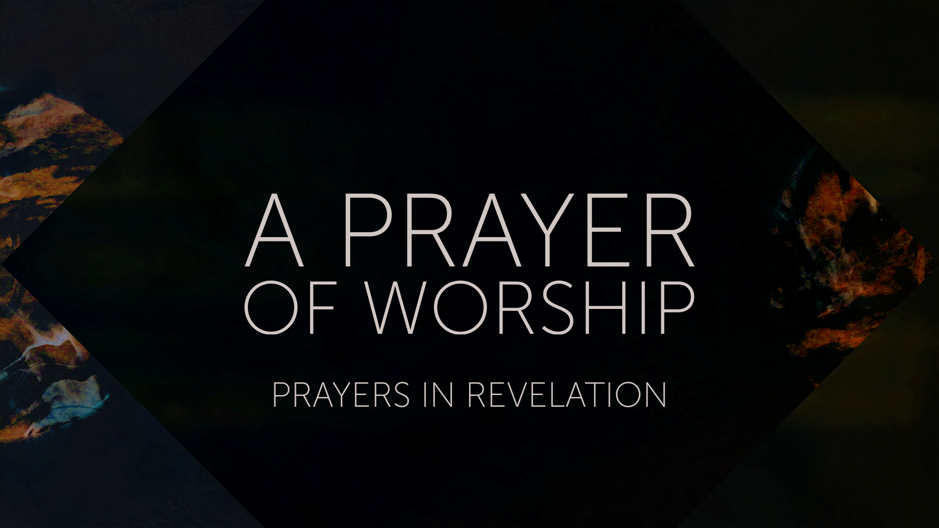 Logos Sermons: Sermon Preparation, Presentation, and Sharing, Made Easy