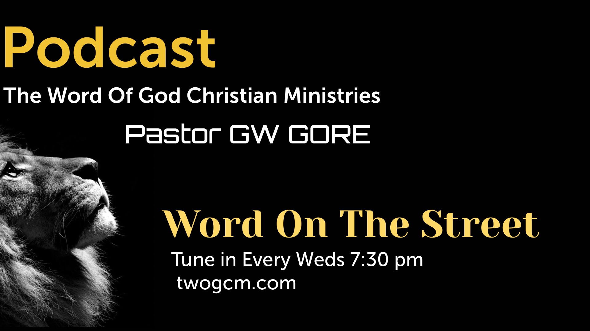 Podcast Purpose for Problems - Logos Sermons