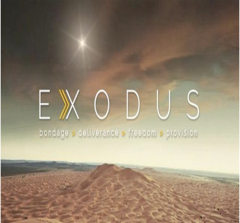 Come Close But Not Too Close - Logos Sermons