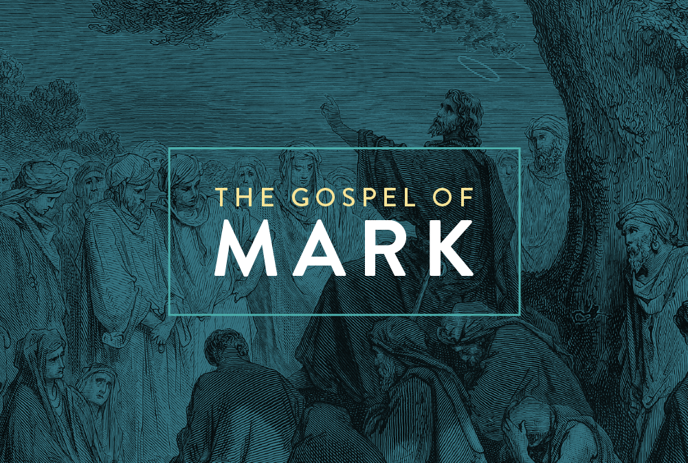 End Times - Logos Sermons