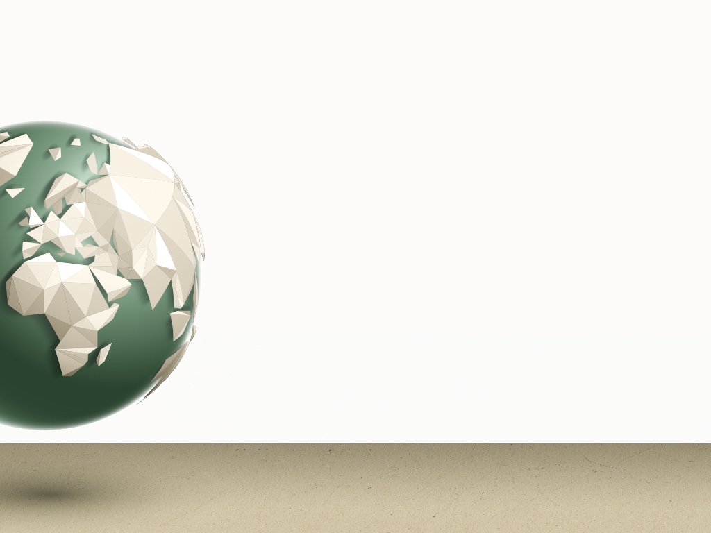 Reaching the DROC - Logos Sermons