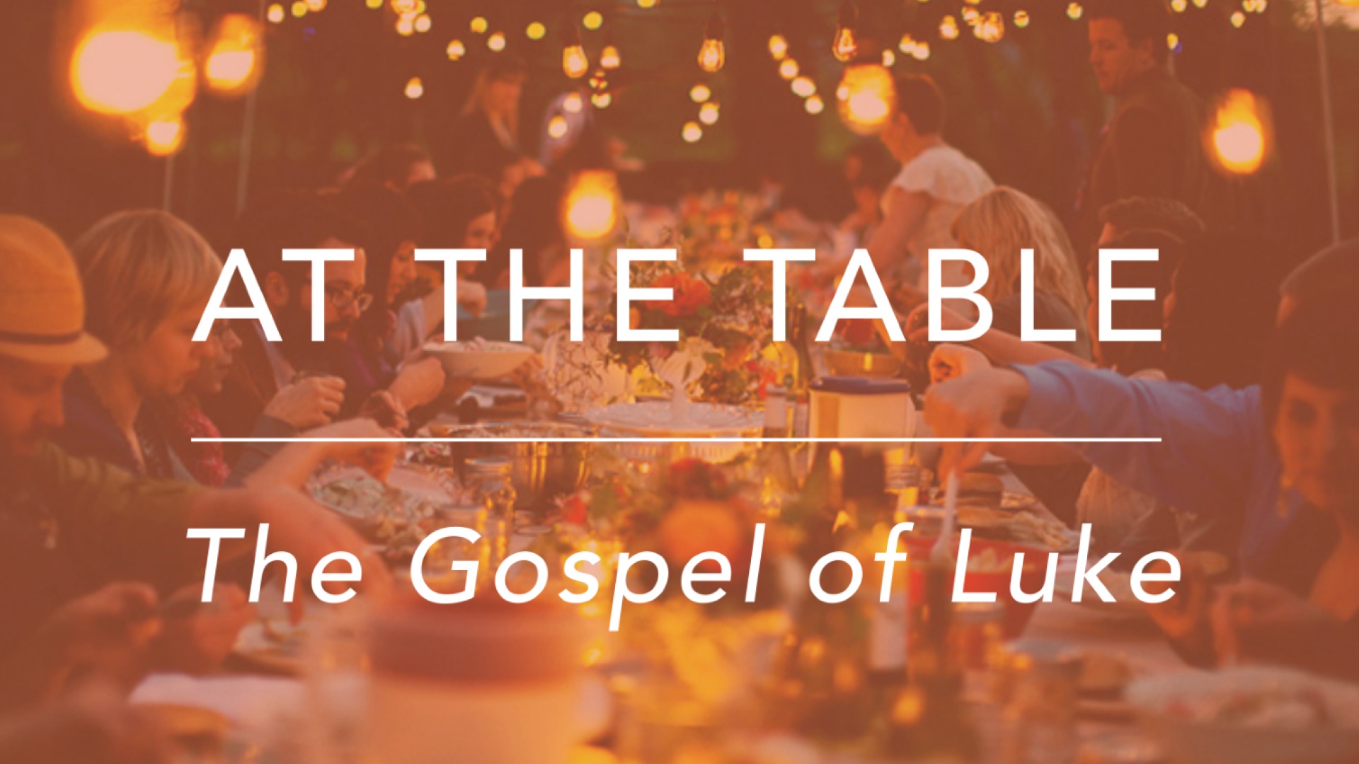 Luke 4 - Logos Sermons