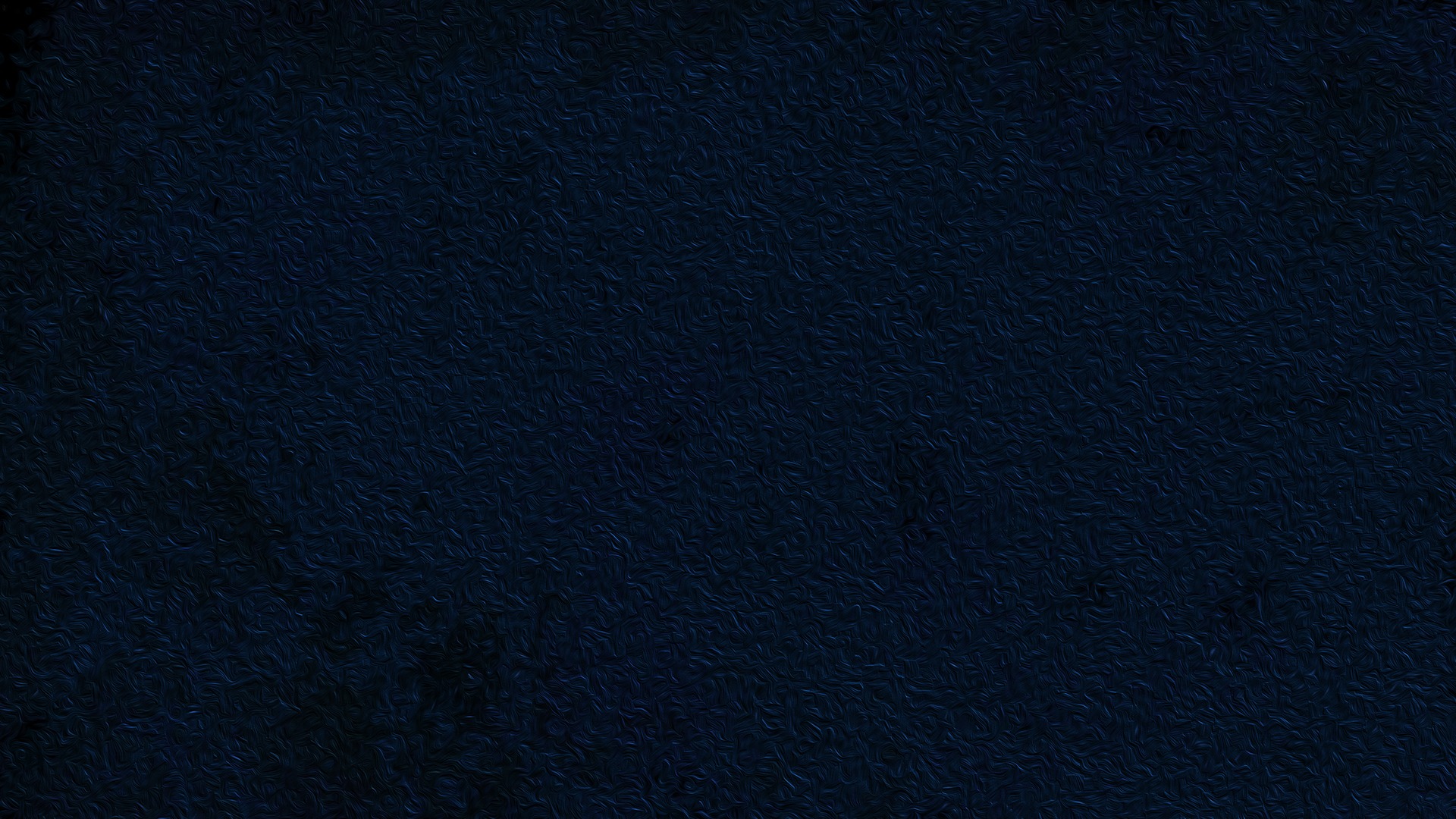 CUMC - Logos Sermons