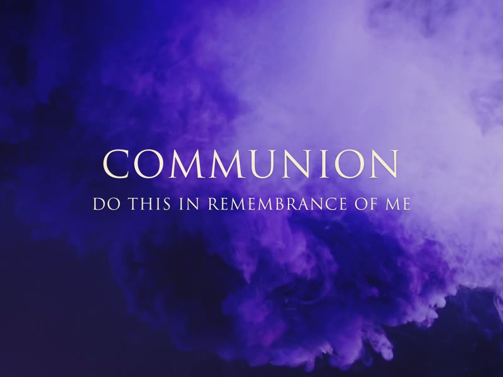 Transfiguration - Logos Sermons