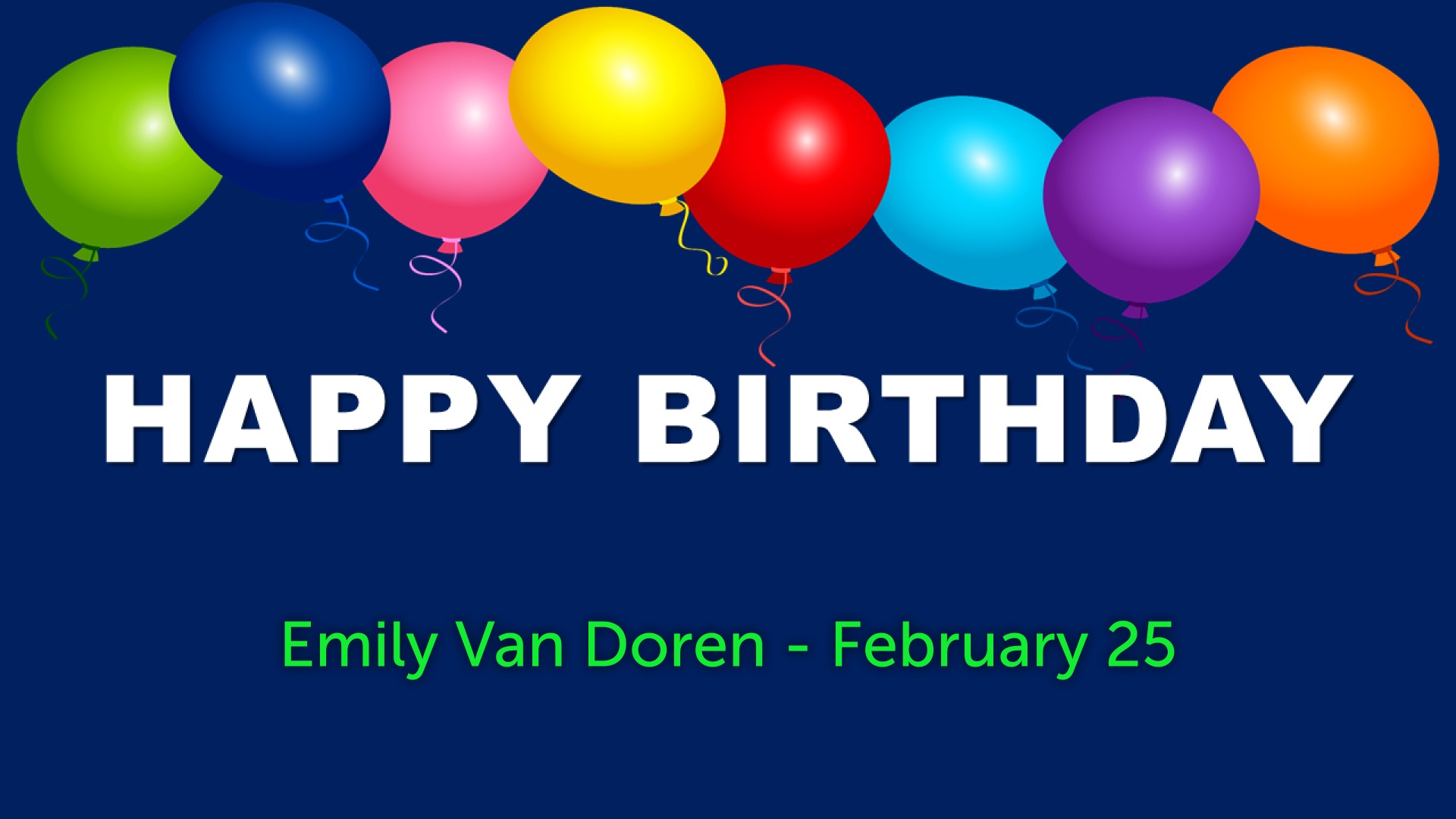 Eyes Fixed On Jesus Logos Sermons